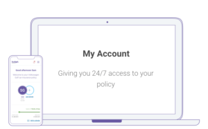 About Us | Budget Insurance